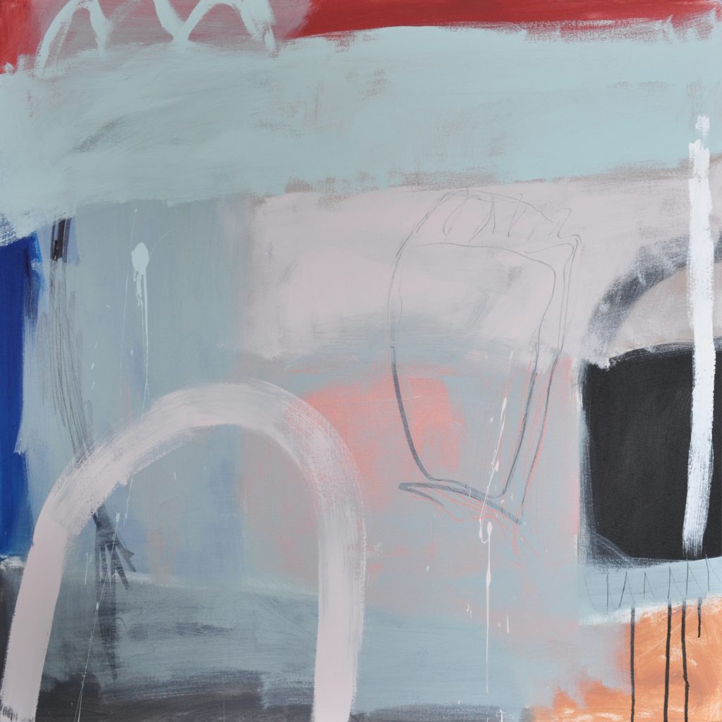 Diane Whalley Twilight Swimming JPG – Diane Whalley